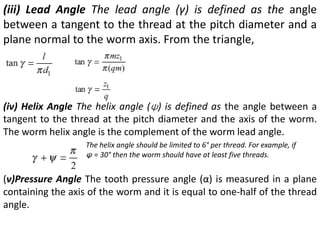 Unit3 Warm and warm gear.pdf