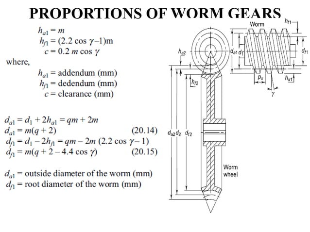 Unit3 Warm and warm gear.pdf | Physics | Science