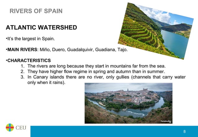 Unit 3 water | PPT