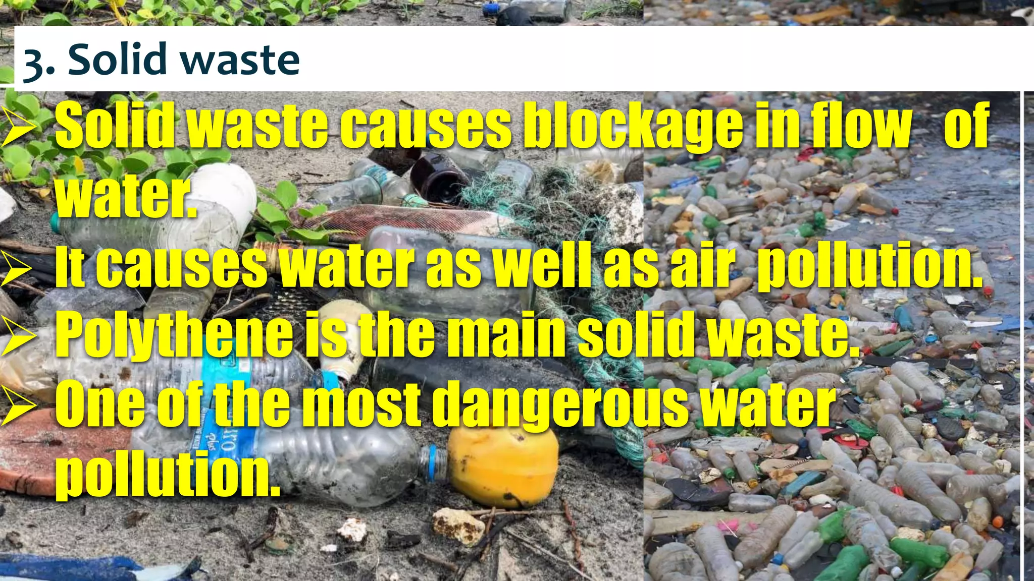 Unit 3 water_pollution_samak_alam[1] | PPTX