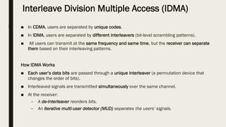 Unit 3 WC multiple-access-techniques-1.ppt