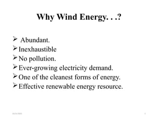 unit3 wind energy renewable energy sources.pptx