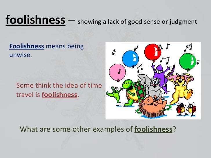 Unit3wk5 vocab introduction1