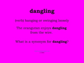 Unit 3 wk_5 with quiz | PPT