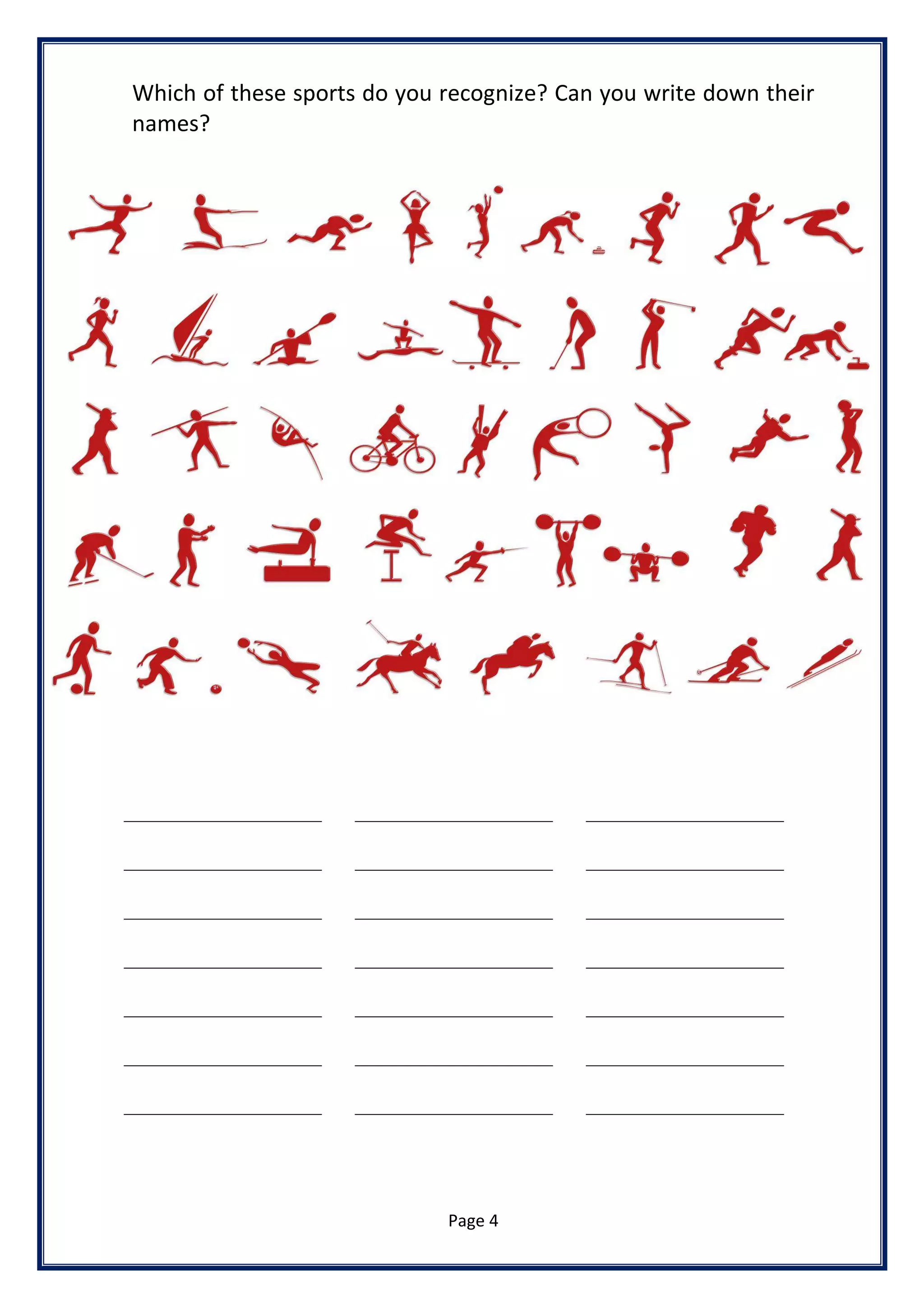 Unit 3 workbook | PDF