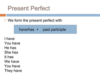 Unit 3 work it out. nexus | PPT
