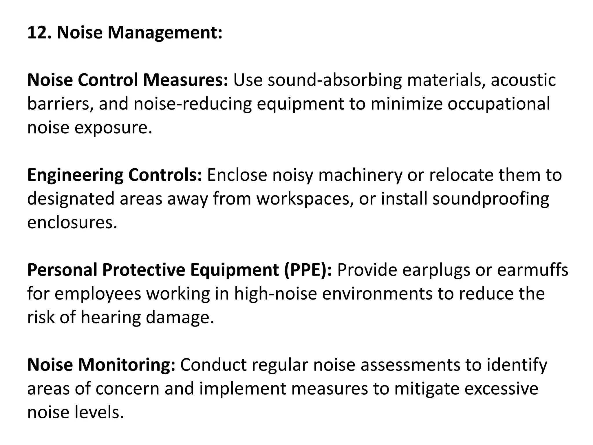 Workplace Safety and Safety Systems.pptx