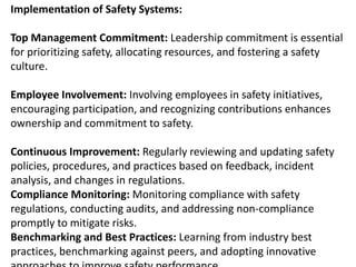 Workplace Safety and Safety Systems.pptx
