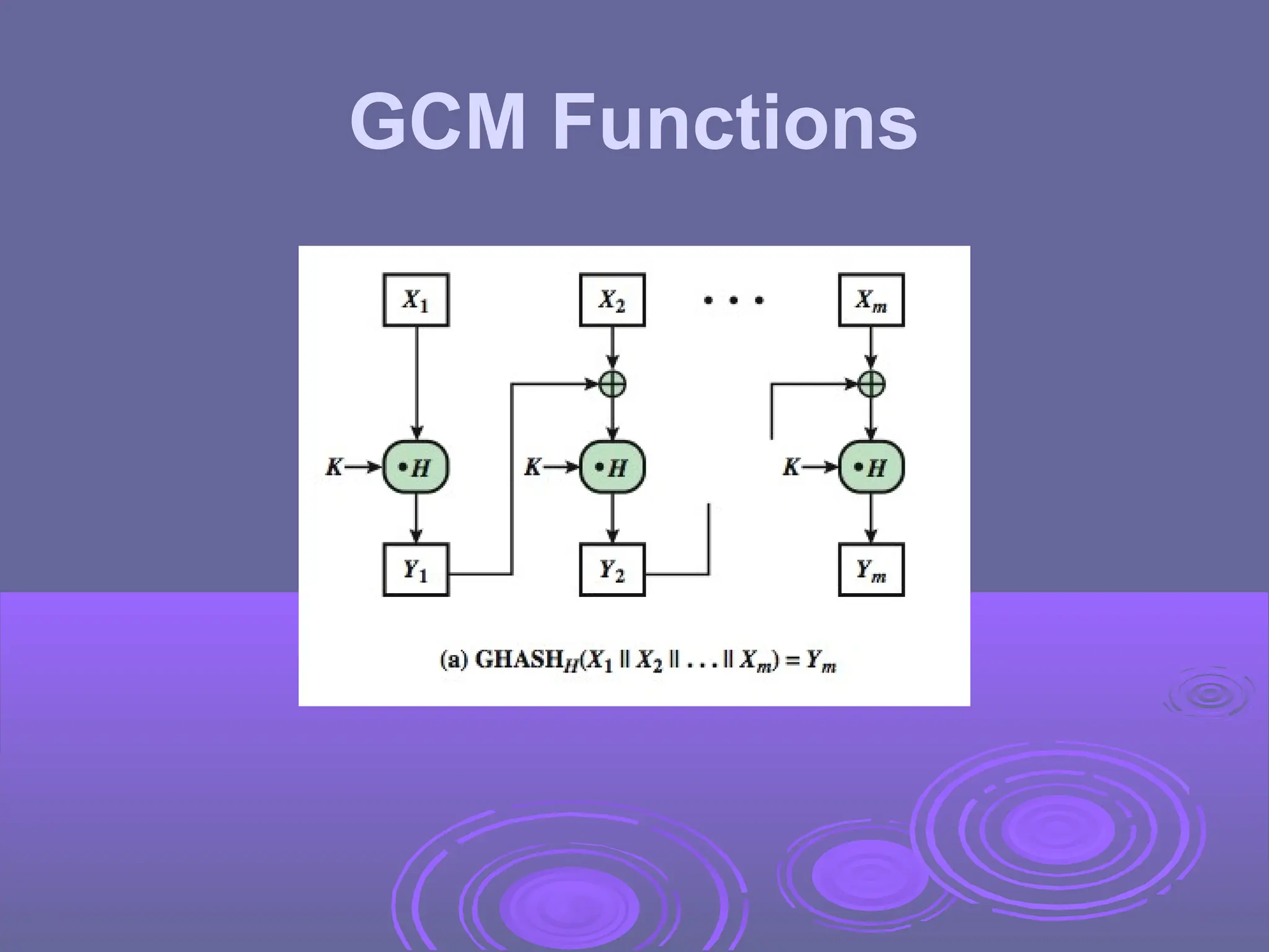 unit4- predicate logic in artificial intelligence | PPTX