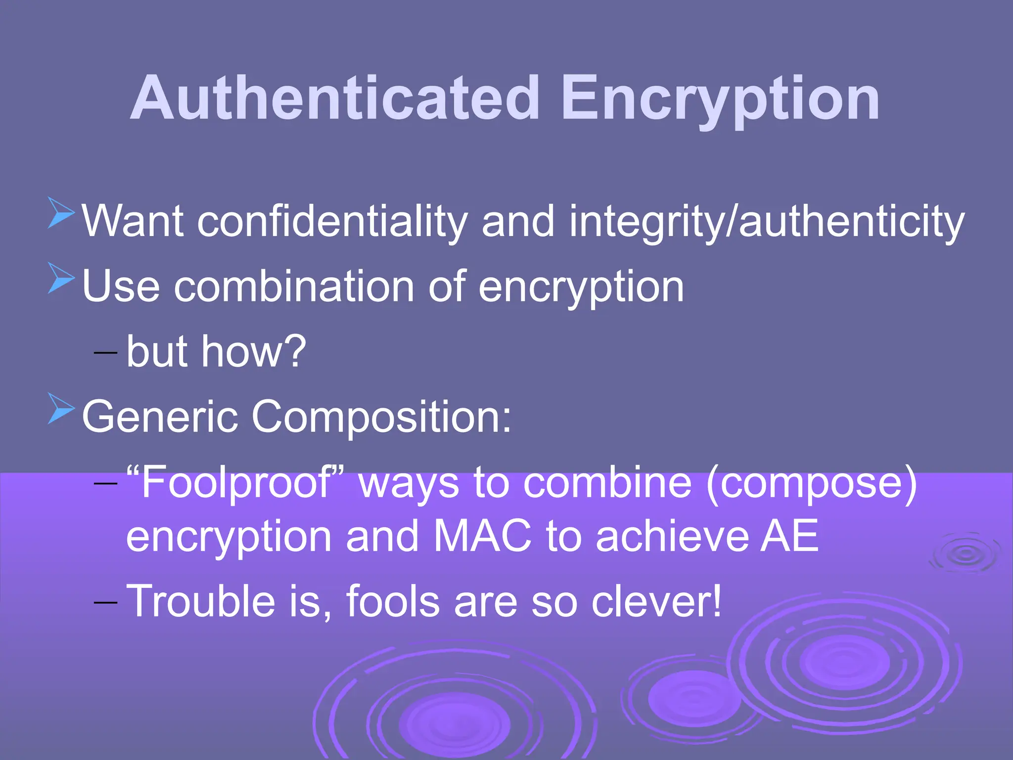 unit4- predicate logic in artificial intelligence | PPTX