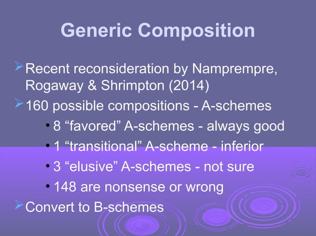 unit4- predicate logic in artificial intelligence | PPTX | Operating Systems | Computer Software ...