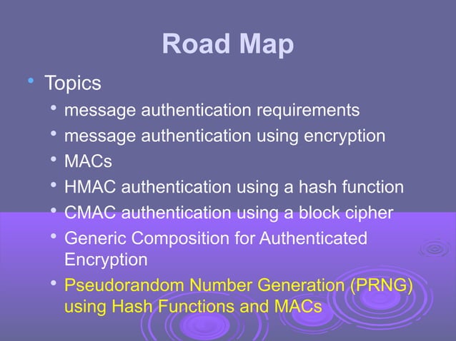 unit4- predicate logic in artificial intelligence | PPTX | Operating Systems | Computer Software ...