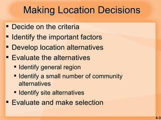 Unit4 | PPT