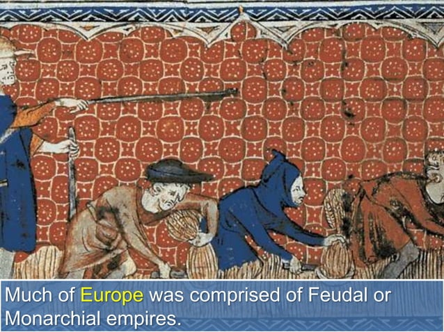 AP Human Geography: Unit 4: Political Geography - Part 1 ...