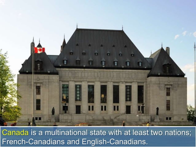 AP Human Geography: Unit 4: Political Geography - Part 1 ...