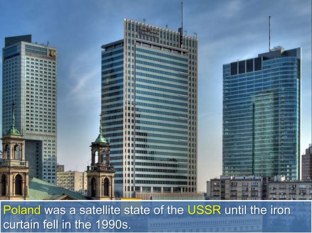 AP Human Geography: Unit 4: Political Geography - Part 1 ...