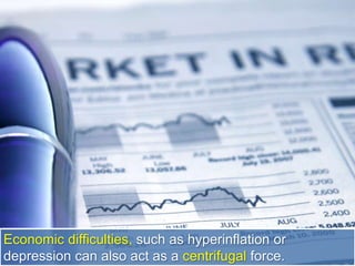AP Human Geography: Unit 4: Political Geography - Part 1 ...
