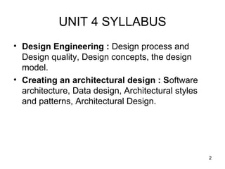 Unit4 | PPT
