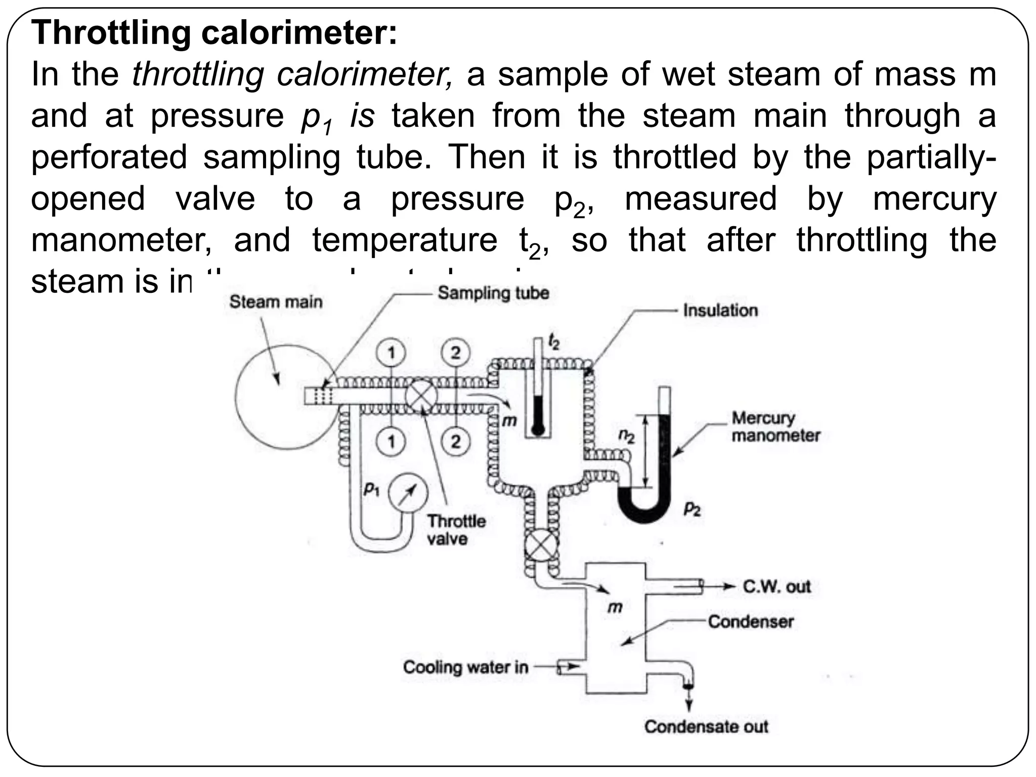 Steam Formation | PPTX