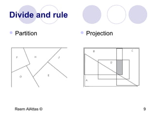 Approaches to Software Development | PPT