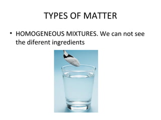 Unit 4 | PPT | Chemistry | Science