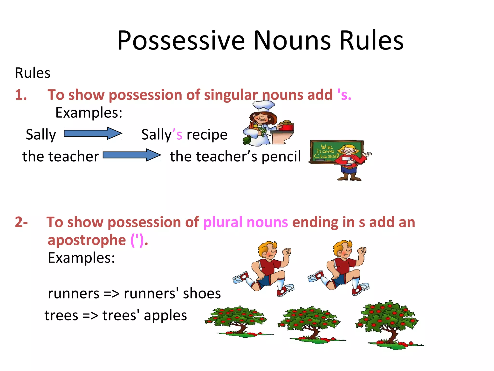 Unit4 level1 part1 | PPT