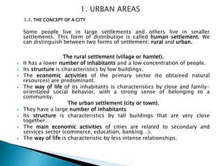 Unit 4 | PPT