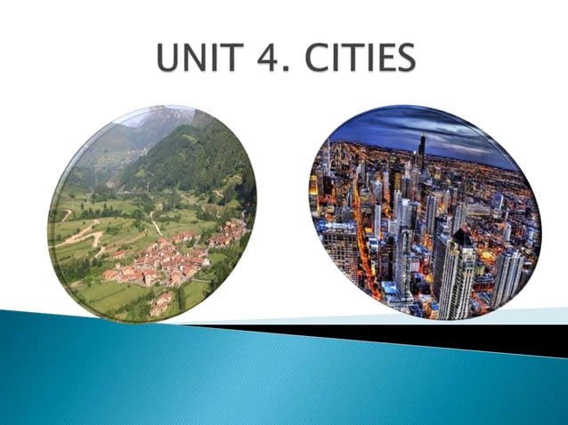 Unit 4 | PPT
