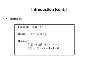 Unit4 | PPT