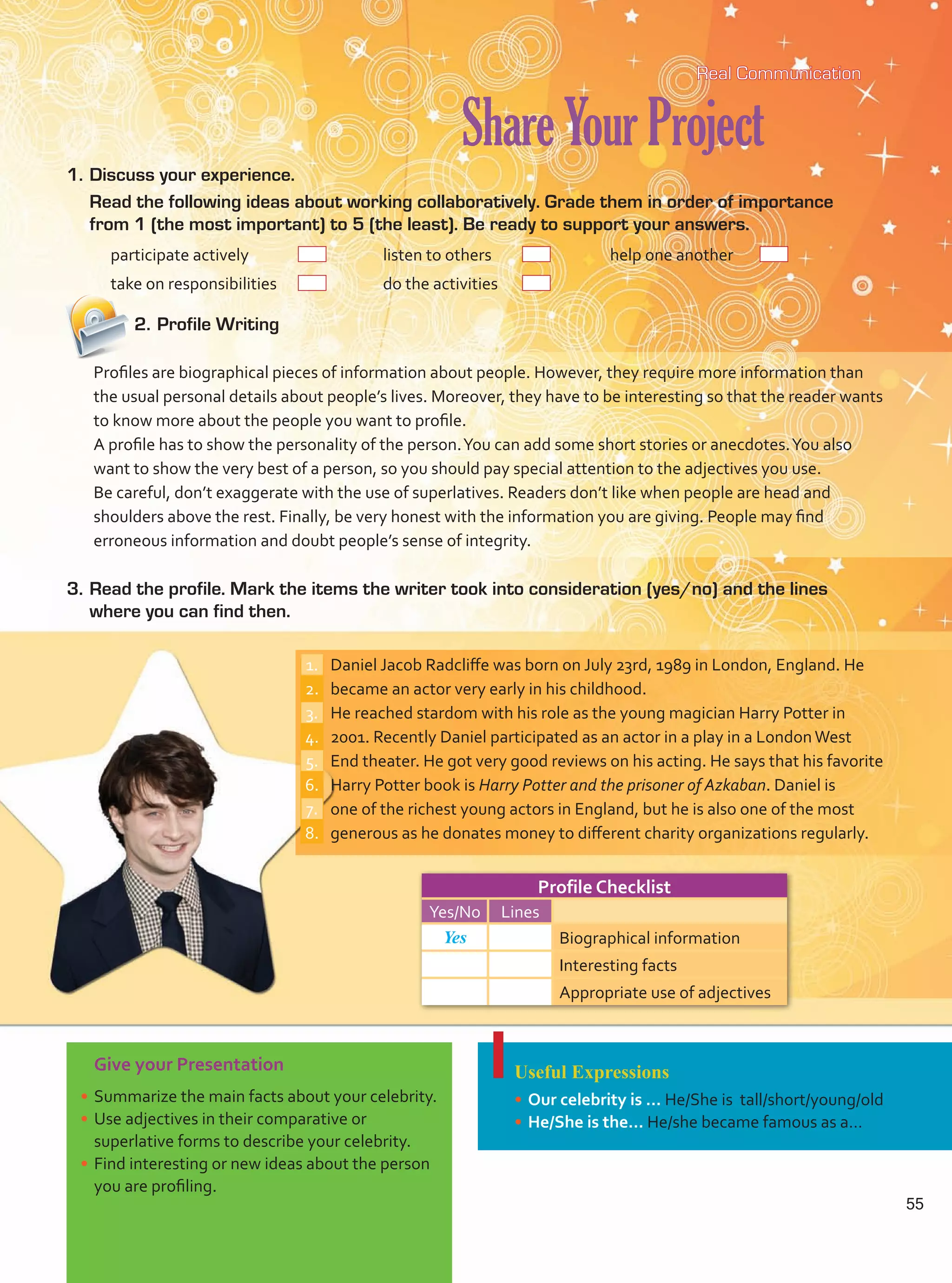 Unit 4 | PDF