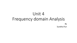 Unit 4.pptx cs | PPT