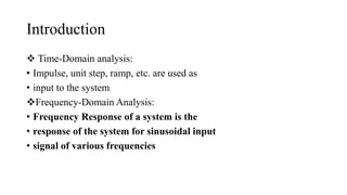 Unit 4.pptx cs | PPT