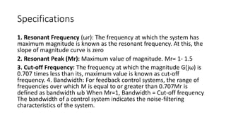 Unit 4.pptx cs | PPTX