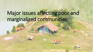 Community Engagement Part4 | PPTX