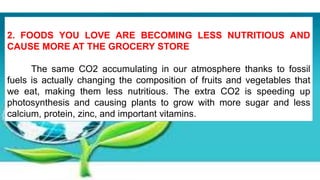 unit4-210208071852.pdf | Allergies | Diseases and Conditions