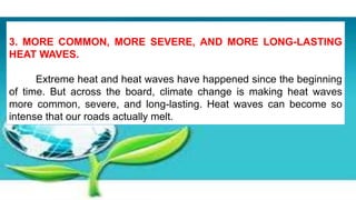 unit4-210208071852.pdf | Allergies | Diseases and Conditions