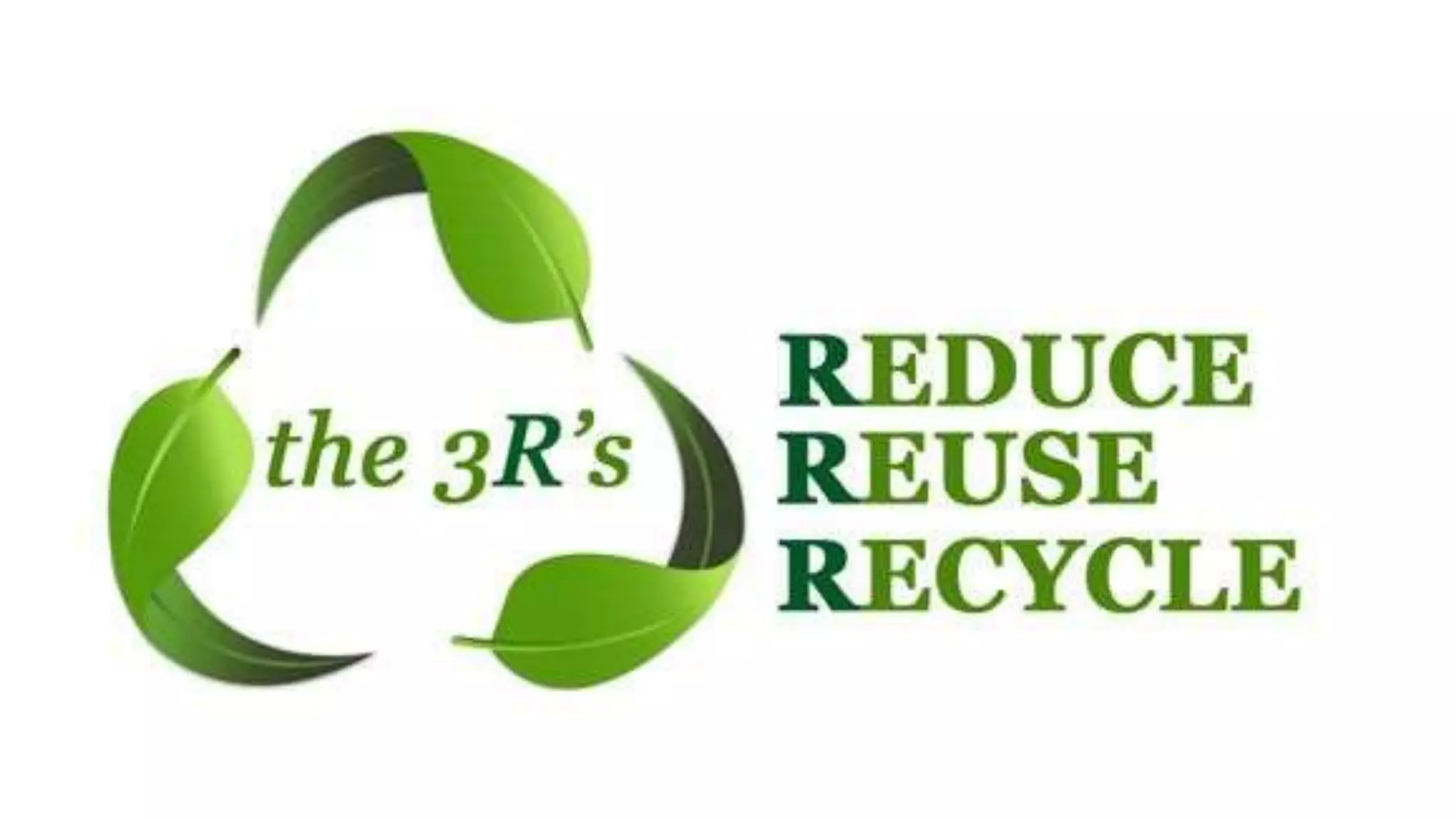 Unit 4: Planetary Networks: Climate Change | PPTX | Allergies ...