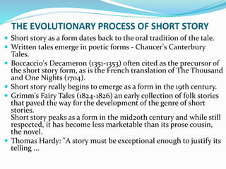 Unit 4, ENGLISH IV CODE NO 6471 | PPT