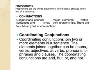 Unit 4, BASICS OF TECHINICAL ENGLISH CODE 6465 | PPT
