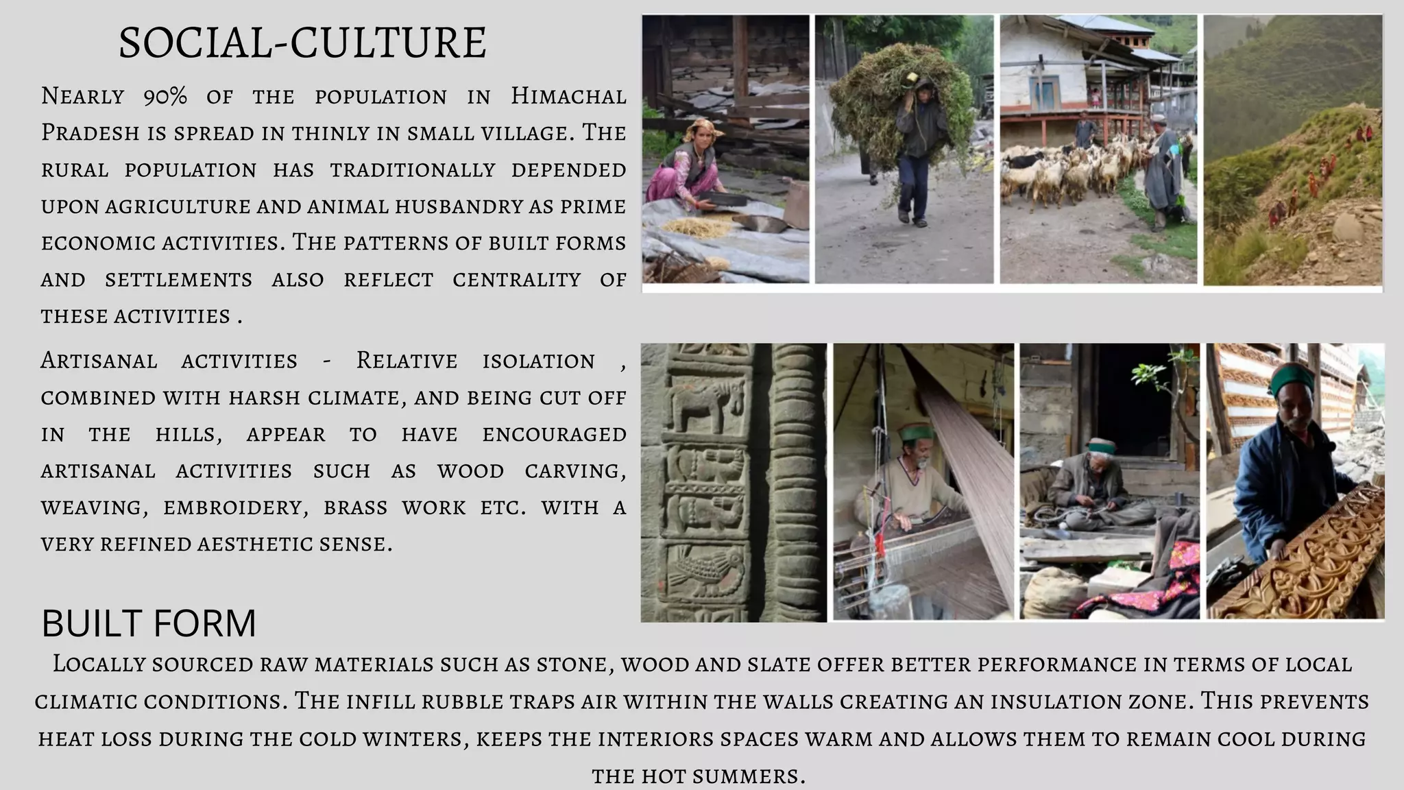 Kath kuni himachal pradesh .pdf