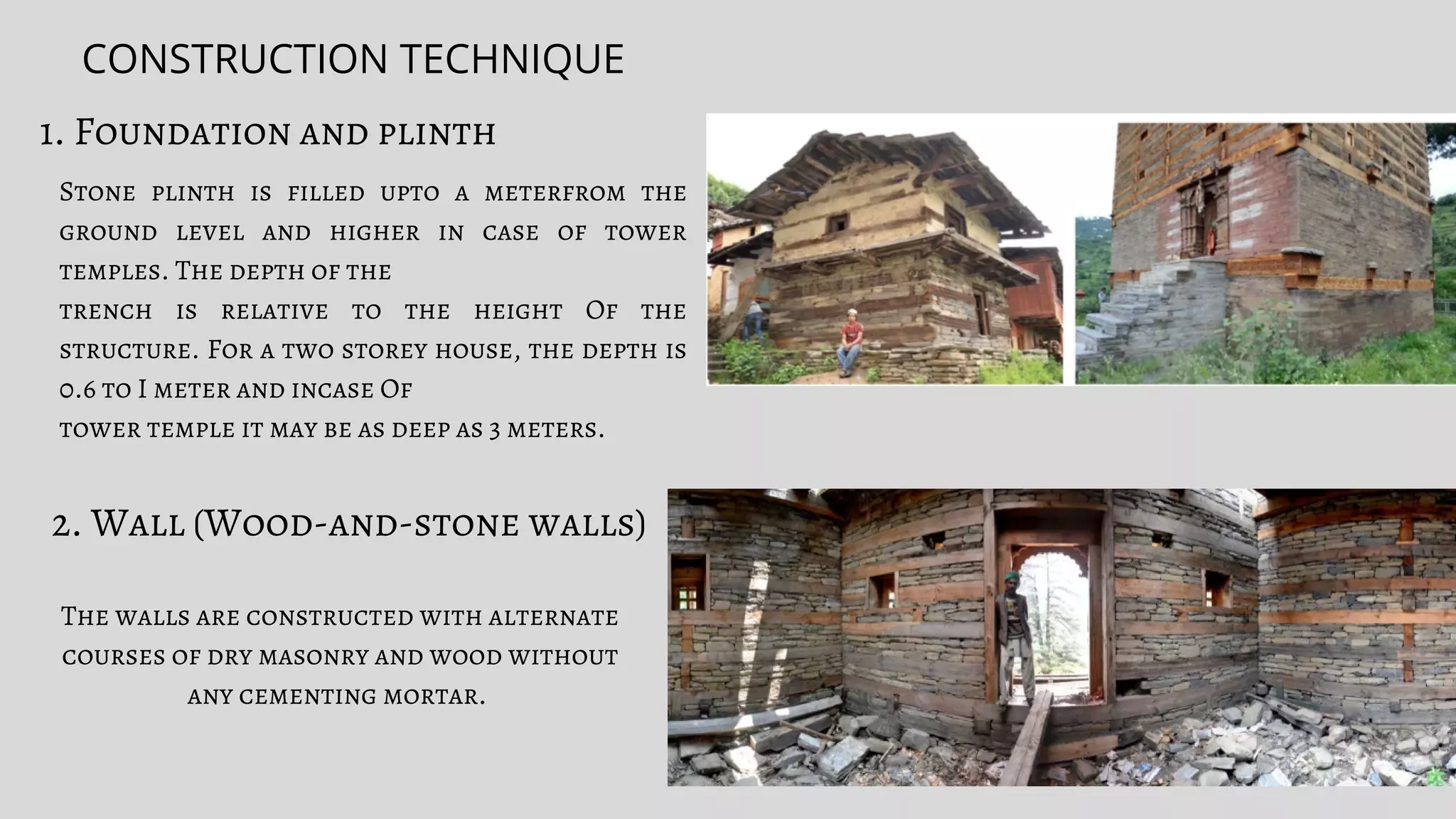 Kath kuni himachal pradesh .pdf