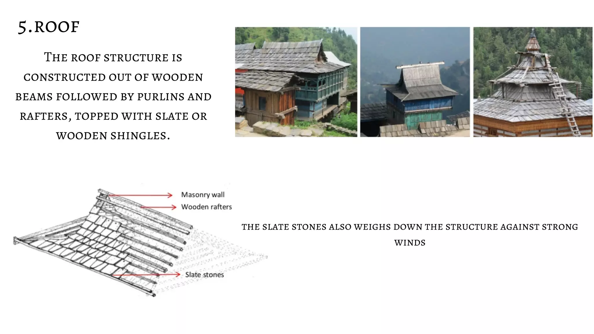 Kath kuni himachal pradesh .pdf