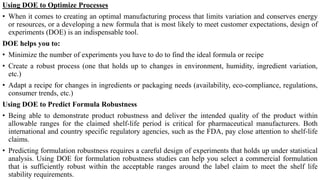 UNIT 4.pptx | Computing | Technology & Computing