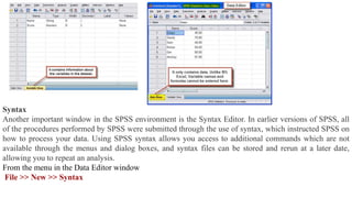 UNIT 4.pptx | Computing | Technology & Computing