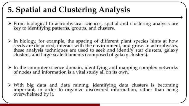 Computation Using Scipy Scikit Image Scikit Learn Ppt