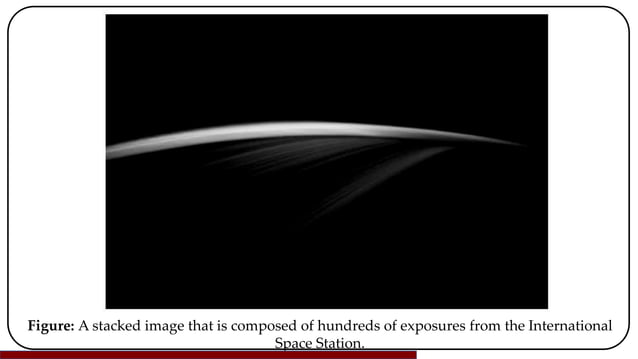 Computation Using Scipy Scikit Image Scikit Learn Ppt