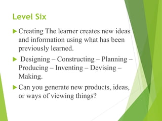 Unit 4.Bloom's Taxonomy - lecture 1. (1).pptx