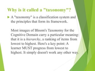 Unit 4.Bloom's Taxonomy - lecture 1. (1).pptx