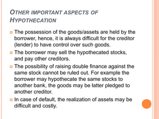 Unit 4.pptx | Free Download