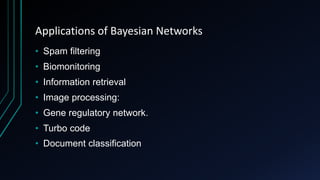 planning and decision making | PPT